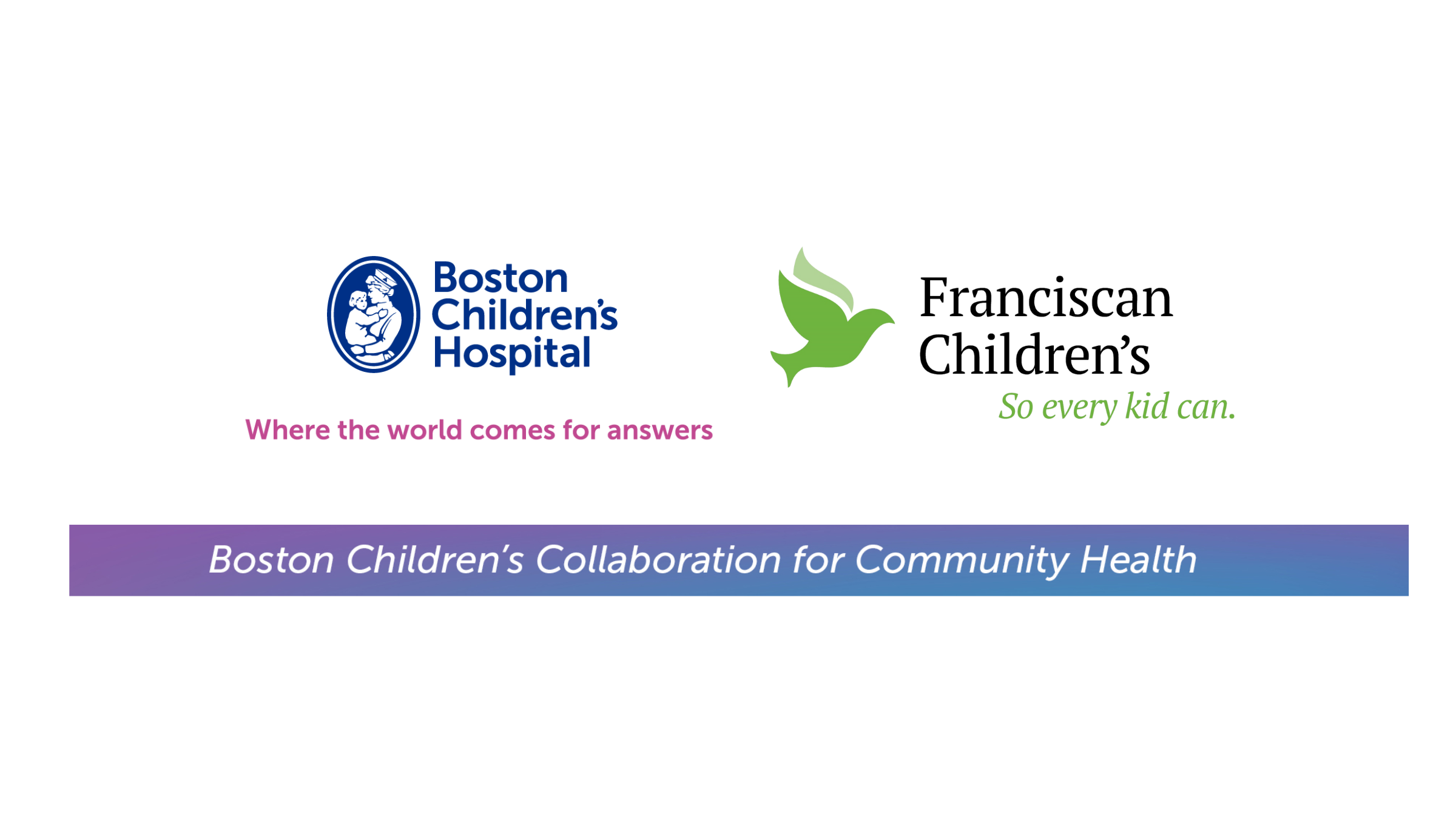 VENDORS & THEMES – Codman Square Farmers Market